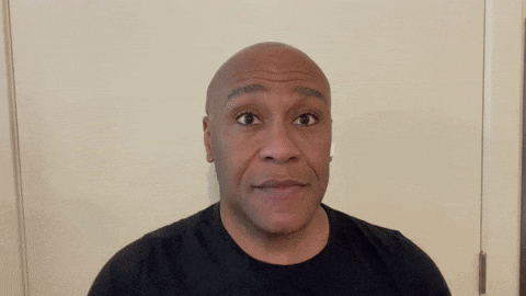 Custom Profiles GIFs - Get the best GIF on GIPHY