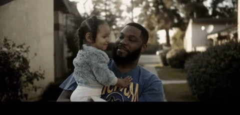 RECEIPT GIFs on GIPHY - Be Animated