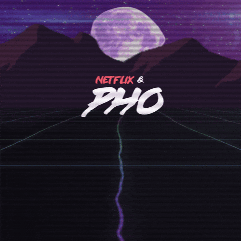 Pho GIFs - Find & Share on GIPHY