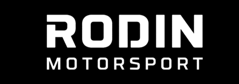 Rodin Motorsport GIFs on GIPHY - Be Animated