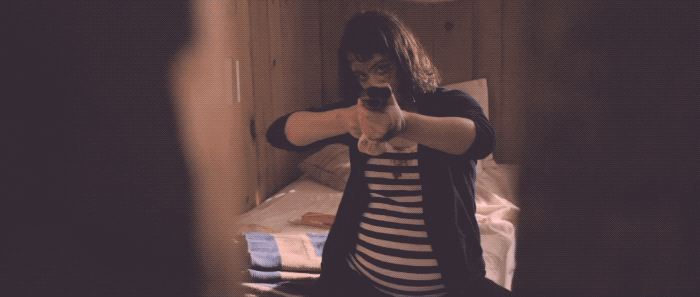 Get My Gun GIFs - Get the best GIF on GIPHY