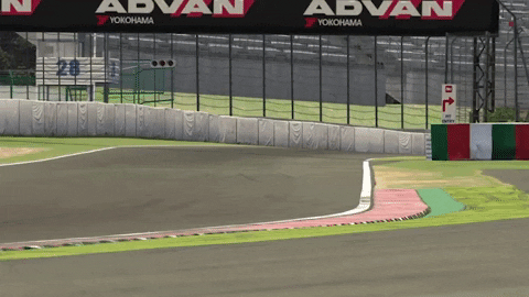 Iracing GIFs - Get the best GIF on GIPHY