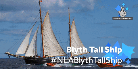 Tall-ships GIFs - Get the best GIF on GIPHY
