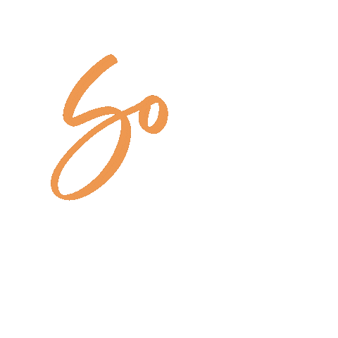 Art GIFs on GIPHY - Be Animated