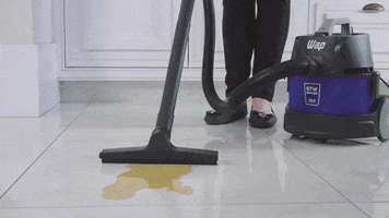 Aspirador GIFs on GIPHY - Be Animated