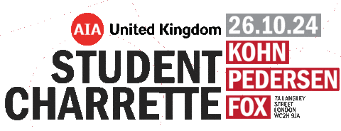 AIA UK GIFs on GIPHY - Be Animated