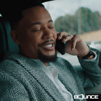 Jarvis GIFs - Get the best GIF on GIPHY