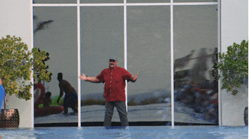 Visit Abu Dhabi GIFs on GIPHY - Be Animated