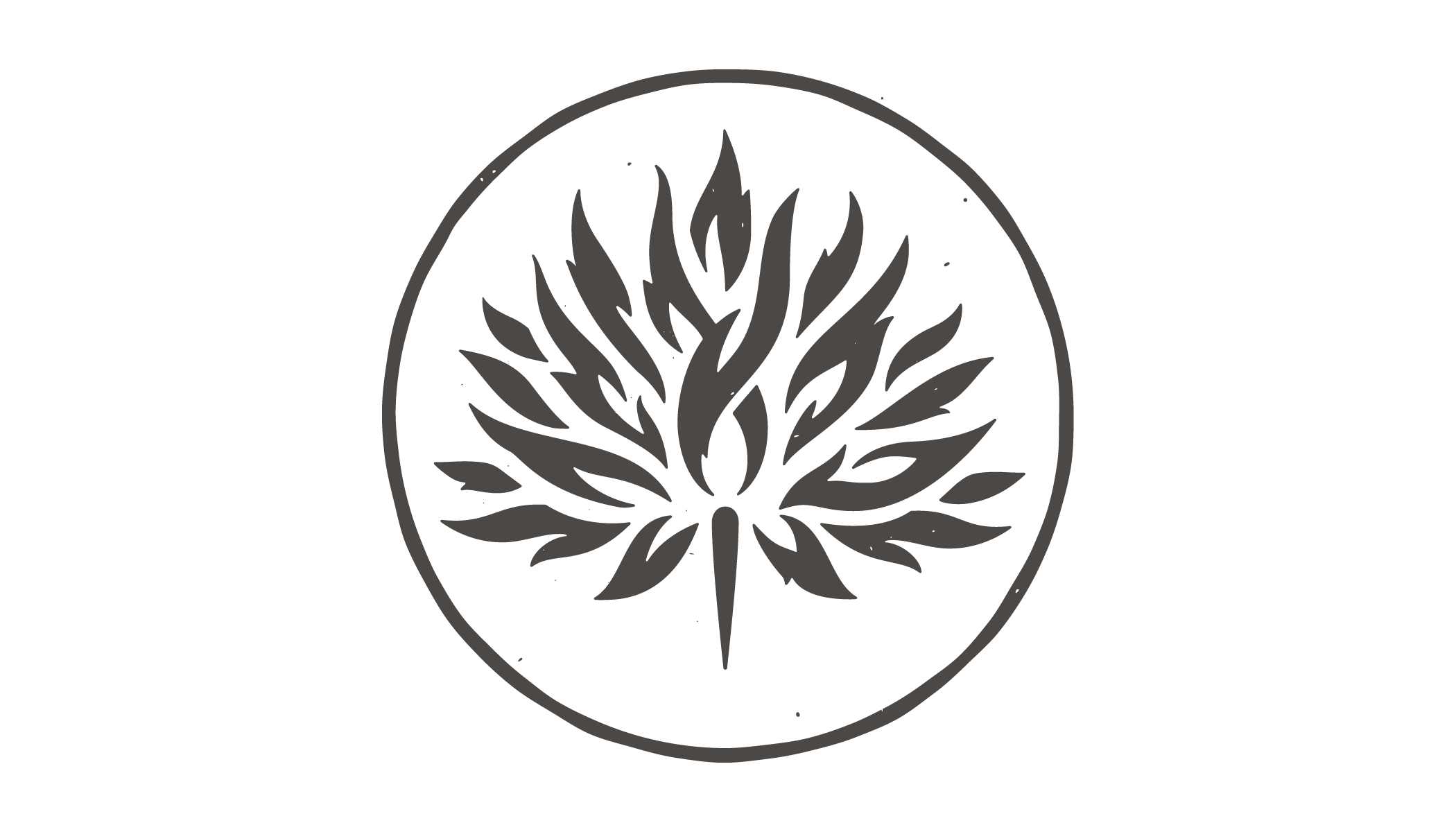 Fósforo Mezcal GIFs on GIPHY - Be Animated