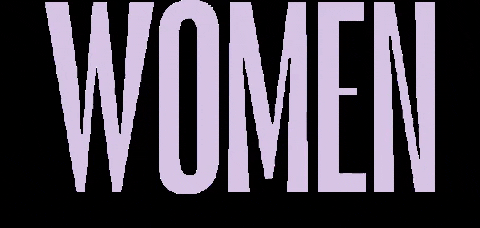 Womens Ministry GIFs - Get the best GIF on GIPHY