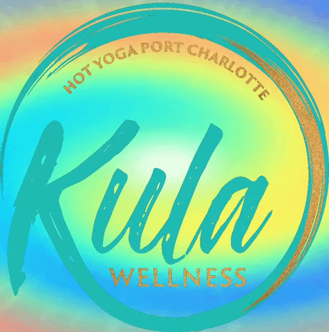 Kula Wellness GIFs on GIPHY - Be Animated