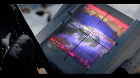 Blind Industries GIFs - Get the best GIF on GIPHY