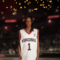 Virginia-win GIFs - Get the best GIF on GIPHY