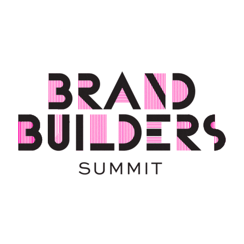 justcreative GIFs on GIPHY - Be Animated