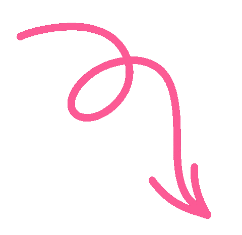 Happy Arrow Sticker for iOS & Android | GIPHY