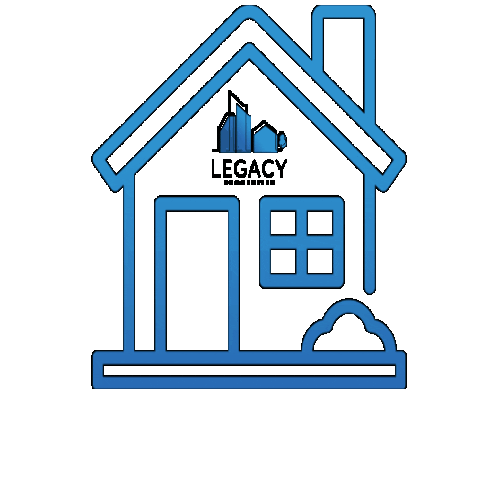 Legacy Properties GIFs on GIPHY - Be Animated