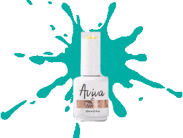 Aviva Pro Gel GIFs on GIPHY - Be Animated