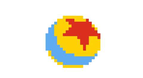 Bitzee Disney GIFs on GIPHY - Be Animated