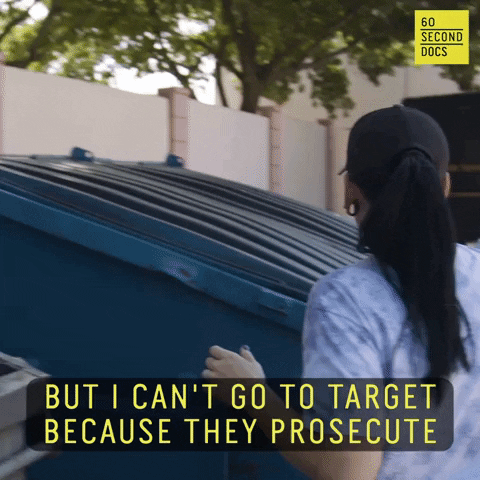 Prosecute GIFs - Get the best GIF on GIPHY