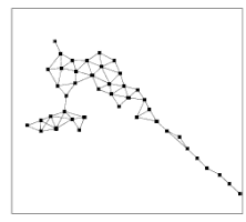 Genetic Algorithm GIFs - Find & Share on GIPHY