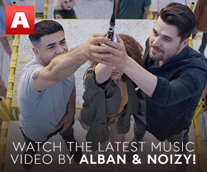 Alban Drejt Suksesit GIF - Find & Share on GIPHY