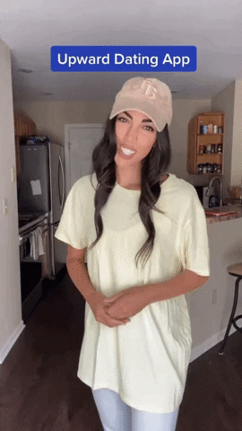 Upward Dating GIFs - Find & Share on GIPHY