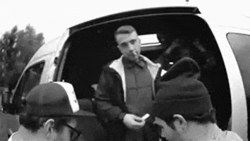 Your Demise GIFs - Get the best GIF on GIPHY