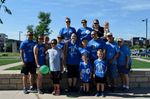 5K Cleft GIF by Dash For Smiles - Find & Share on GIPHY