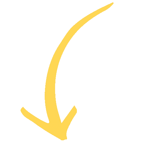 Bedhead Hats GIFs on GIPHY - Be Animated