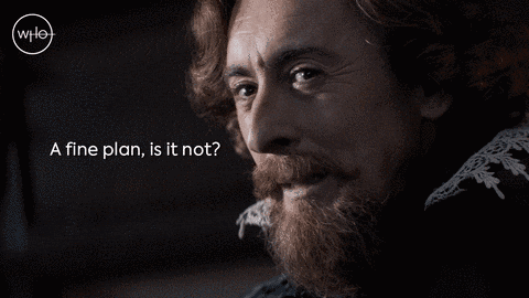 Fine-plan GIFs - Get the best GIF on GIPHY