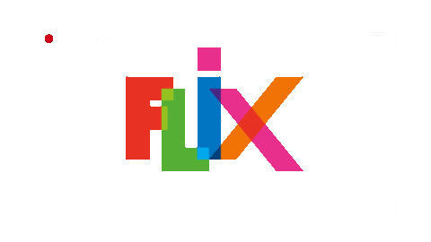 Flix Channel GIFs on GIPHY - Be Animated