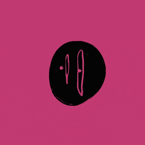 Minimalanimation GIFs - Get the best GIF on GIPHY