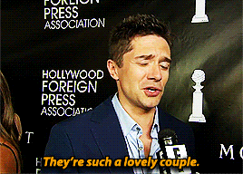 Press-association GIFs - Get the best GIF on GIPHY