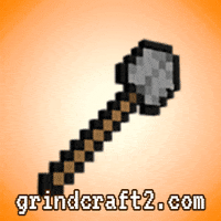 Gif De Lava De Minecraft