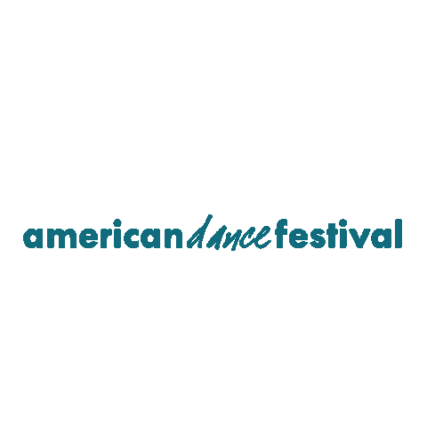 American Dance Festival (ADF) GIFs on GIPHY - Be Animated