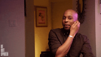 Helloooo Clips - Find & Share on GIPHY