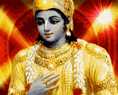 Chandan GIFs - Get the best GIF on GIPHY