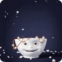 Produsentene 2005 Gif New Product Development GIFs Find & Share On