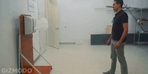 Applied-dna-sciences GIFs - Get the best GIF on GIPHY