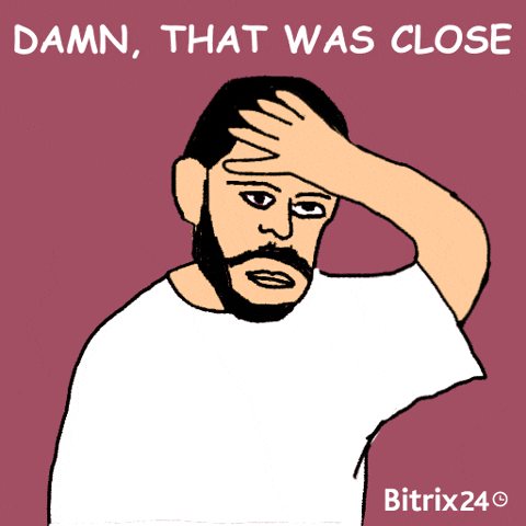 Phewwwww GIFs - Get the best GIF on GIPHY