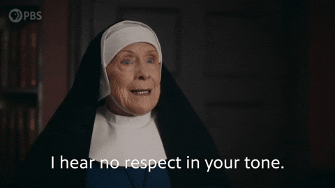 Pon-your-tone GIFs - Get the best GIF on GIPHY