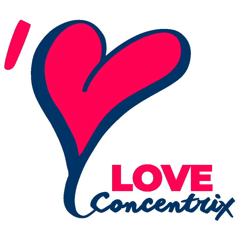 Design Culture Sticker by Concentrix Latam for iOS & Android | GIPHY