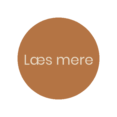 Nyt opslag GIFs on GIPHY - Be Animated