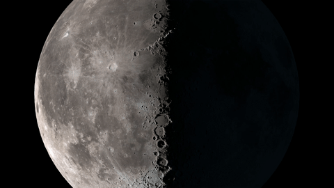 Moon Nasa GIF by NASA's Goddard Space Flight Center - Find & Share on GIPHY