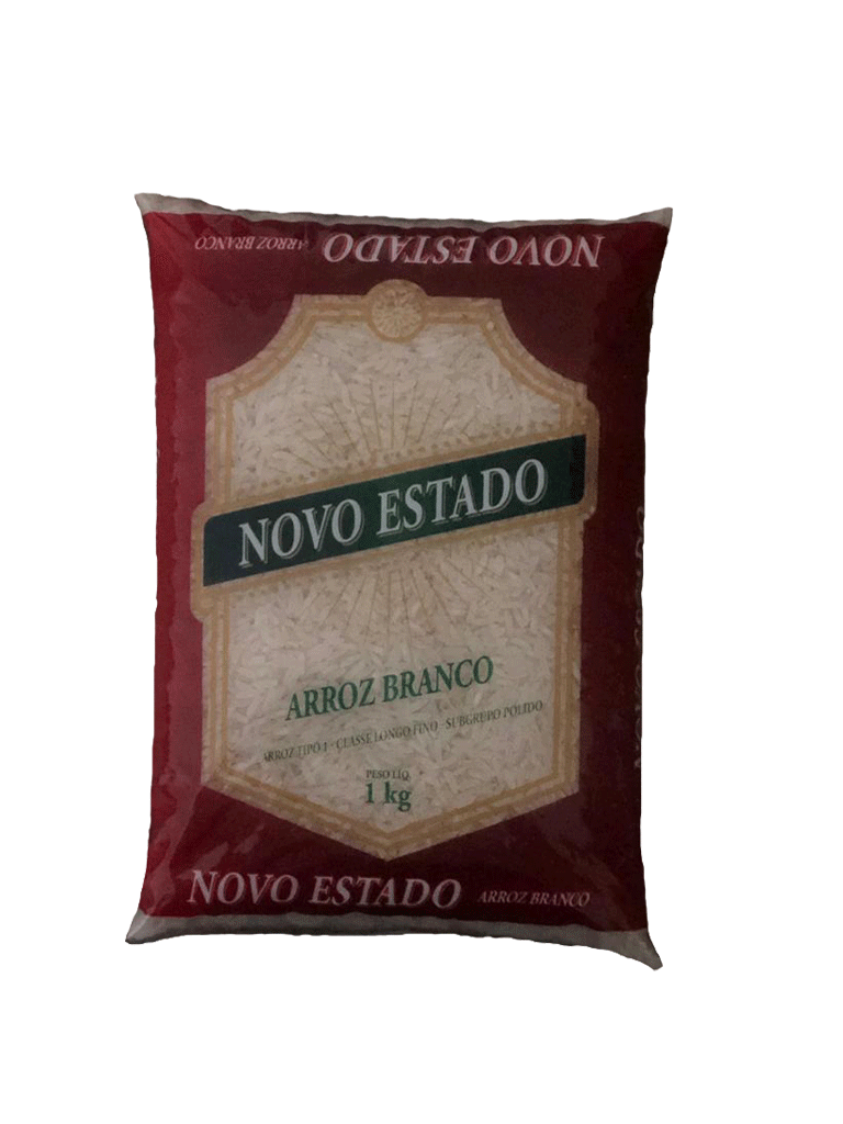 Arroz Sticker by GRÃOS DO NORTE for iOS & Android | GIPHY