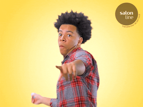 Quebrado GIFs - Get the best GIF on GIPHY