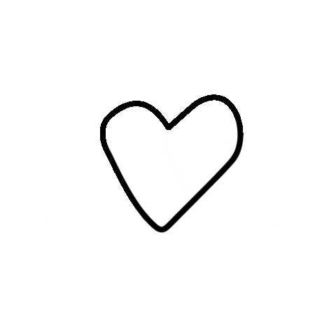 World Heart Federation GIFs on GIPHY - Be Animated