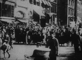 Women's Suffrage GIFs on GIPHY - Be Animated