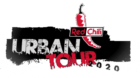 Red Chili GIFs - Get the best GIF on GIPHY