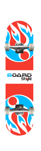 boardstyle GIFs on GIPHY - Be Animated